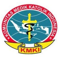 KMKI Indonesia – Komunitas Medik Katolik Indonesia